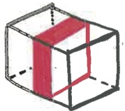 Space Time Cube Visualization Survey