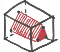 Space Time Cube Visualization Survey